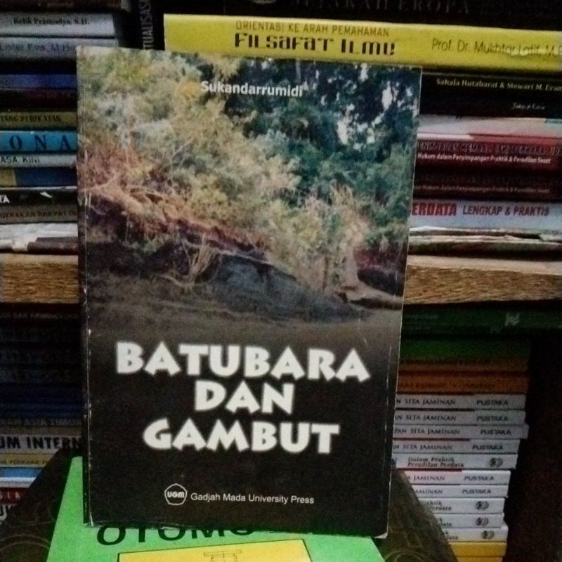 Jual batu bara dan gambut | Shopee Indonesia