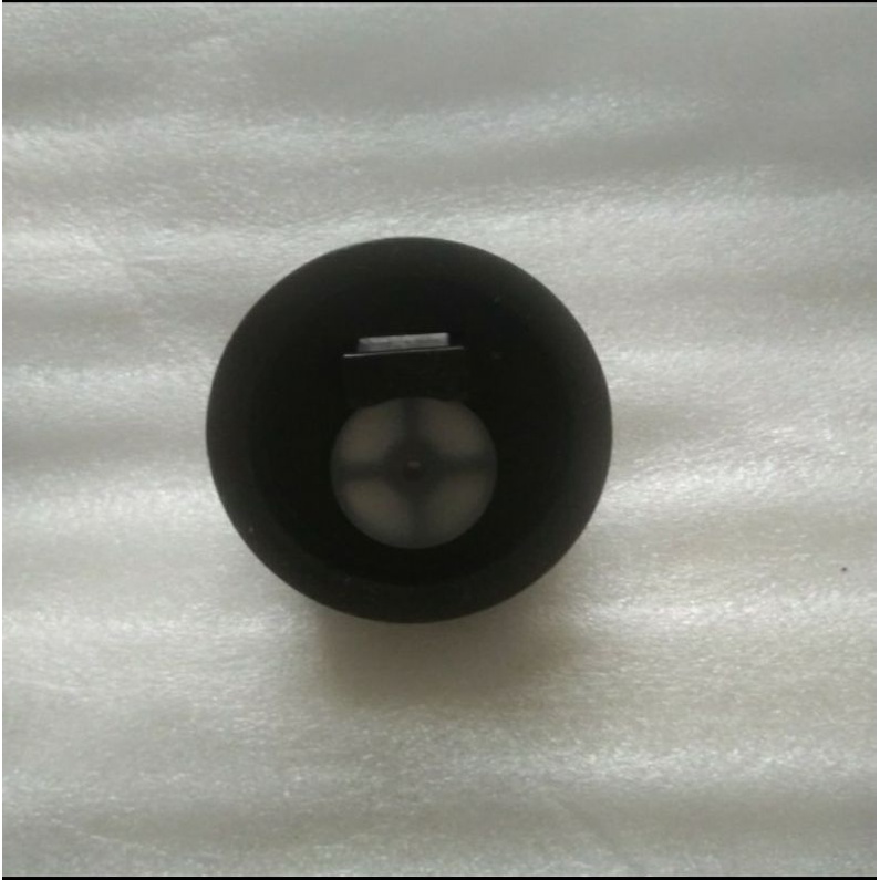 Jual TONGOLAN STEAM VALVE UAP AIR PHILIPS MAGIC COM RICE COOKER ...