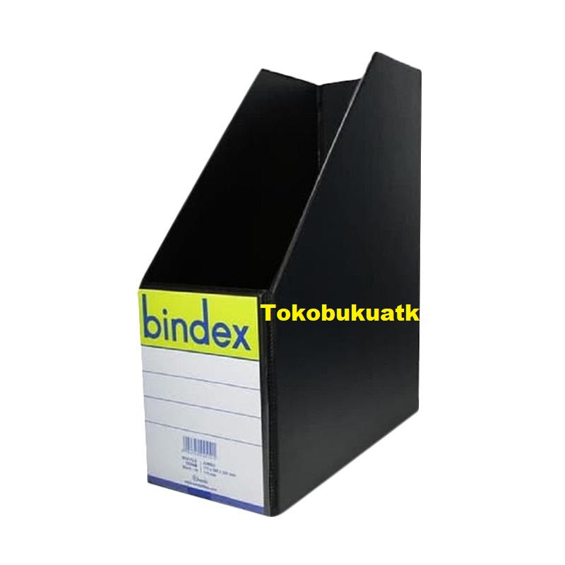 Jual Box File Bindex Shopee Indonesia