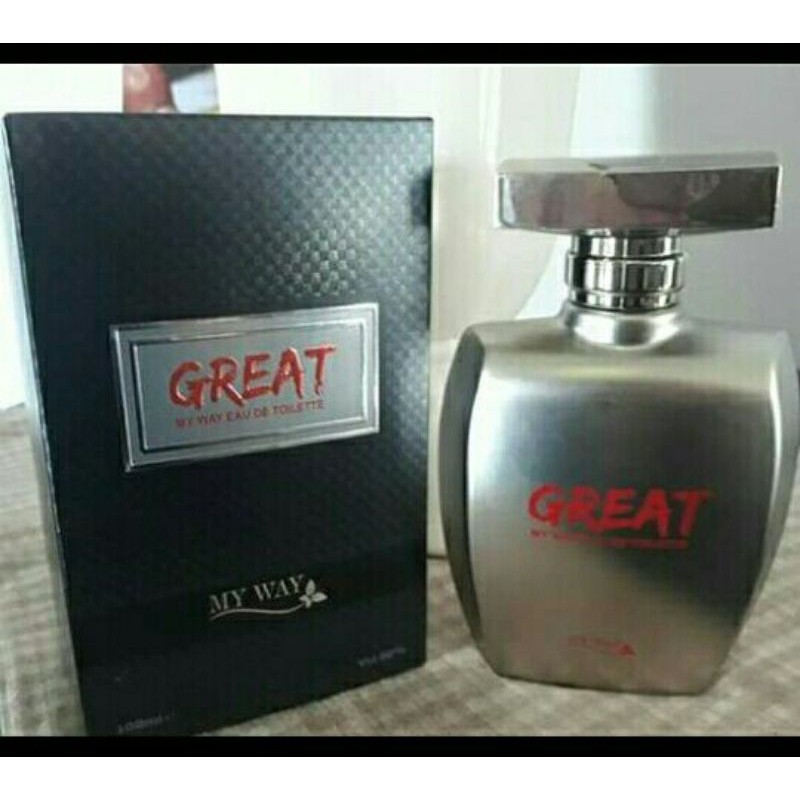 Jual Parfum Boom Edt Parfum Classic Edt Parfum Essentials Sport Edt ...