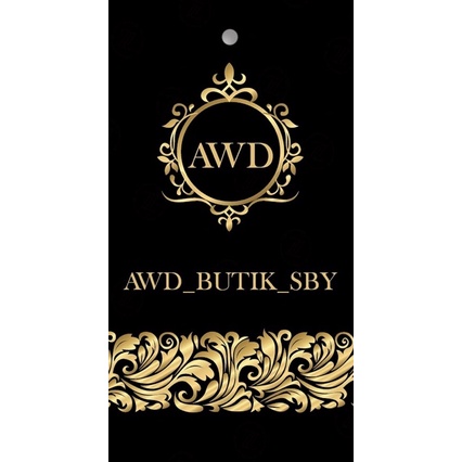 Jual Co link 63k 1kg | Shopee Indonesia