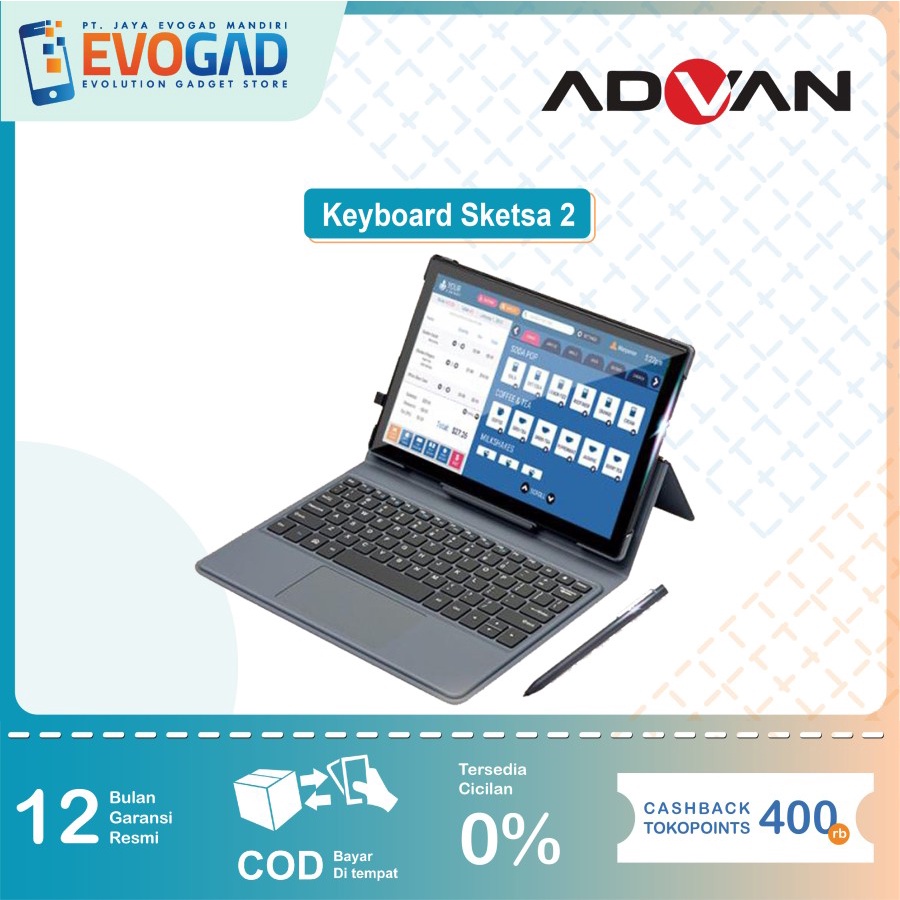 Jual Keyboard Advan Tab Sketsa 2 | Keyboard Advan VX ORIGINAL | Shopee ... Jual Keyboard Advan Tab Sketsa 2 | Keyboard Advan VX ORIGINAL | Shopee ...