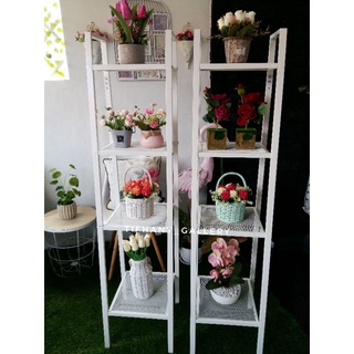 Jual rak besi informa Harga Terbaik & Termurah Maret 2024 | Shopee ...