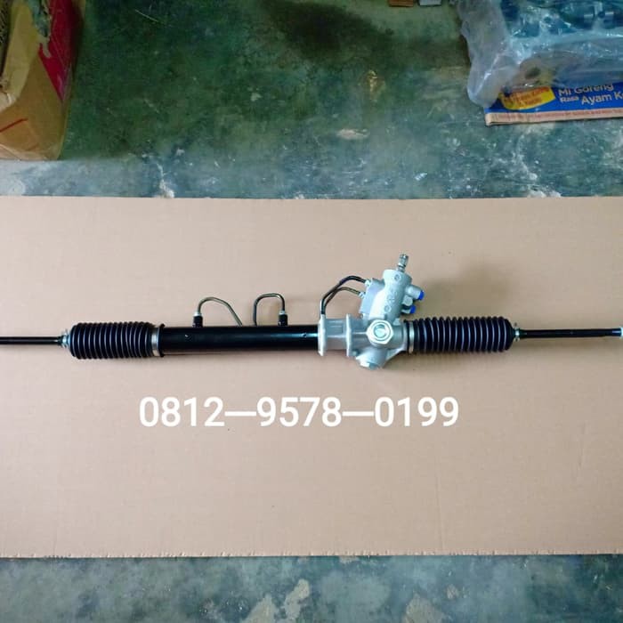 Jual Rack steering toyota great corolla rack power steering great ...