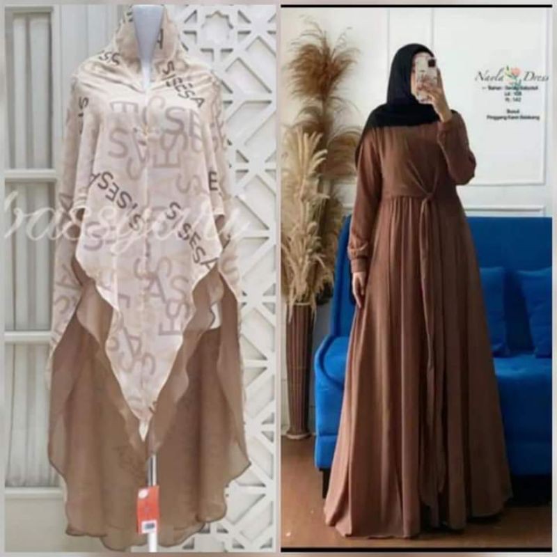 Jual sisesa (soldout) | Shopee Indonesia