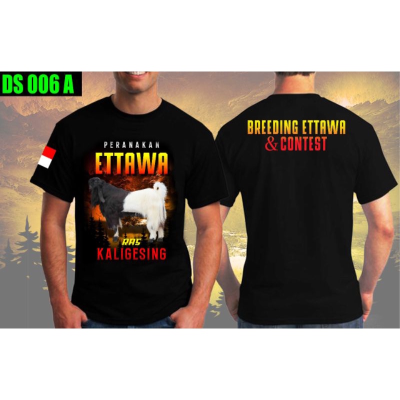 Jual kaos kambing etawa kaos hobi kaos etawa | Shopee Indonesia Jual kaos kambing etawa kaos hobi kaos etawa | Shopee Indonesia