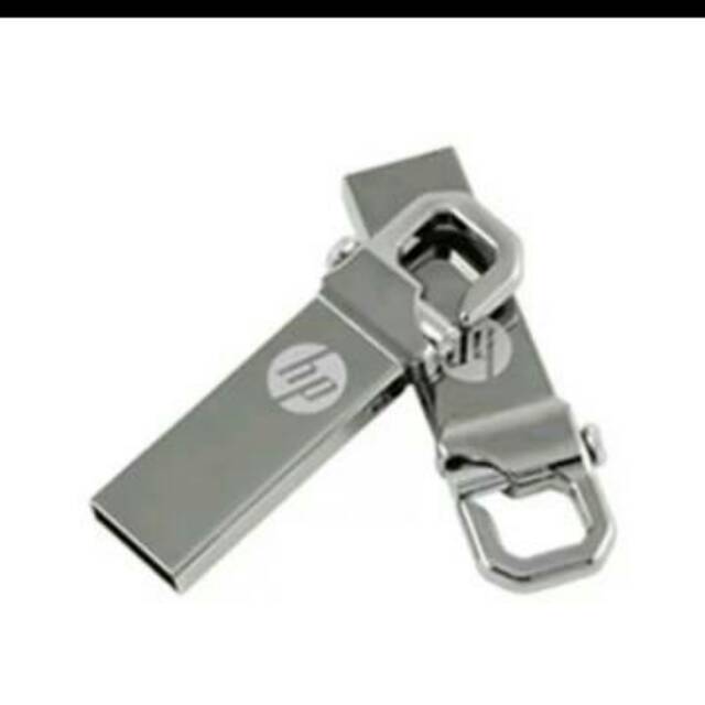 Jual Flashdisk HP 2GB BEST SELLER!!! TERMURAH!!! | Shopee Indonesia