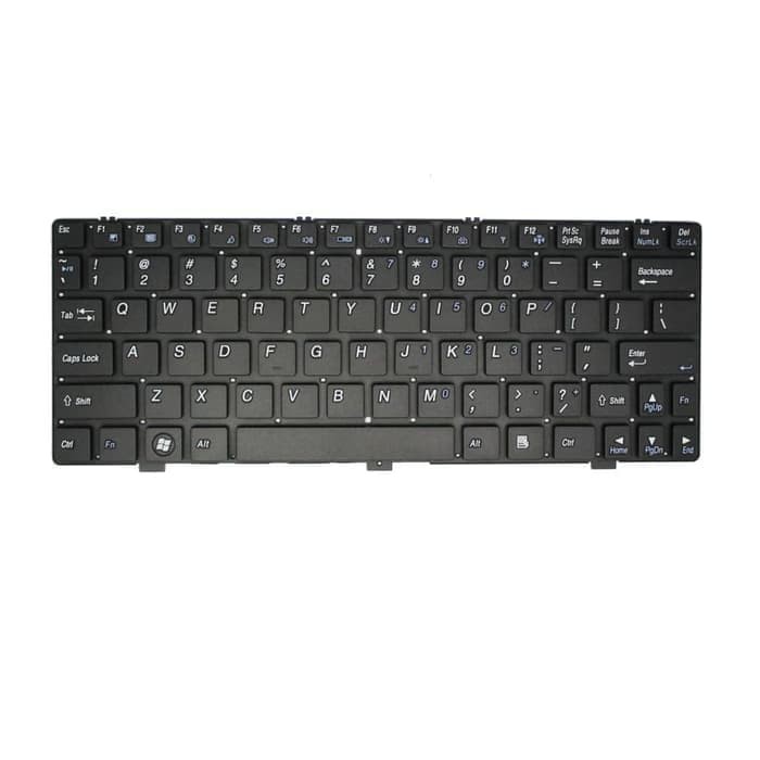 Jual KEYBOARD LAPTOP AXIOO PICO PJM SERIES | Shopee Indonesia
