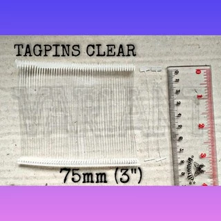 Produk toko variant | Shopee Indonesia