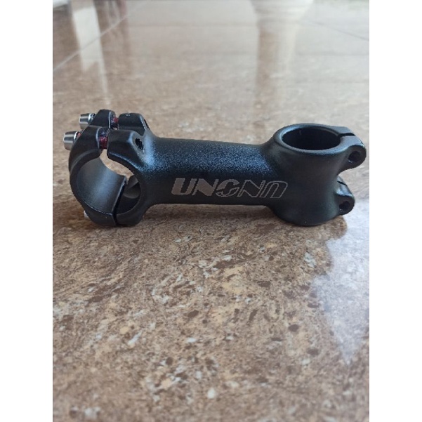 Jual STEM UNO 10,5CM | Shopee Indonesia
