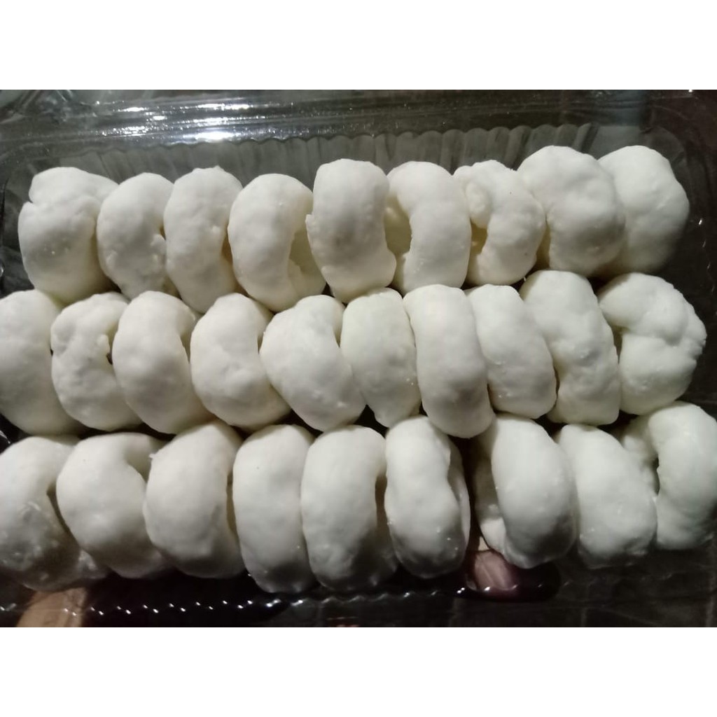 Jual GEBLEK KHAS PURWOREJO - Original | Shopee Indonesia