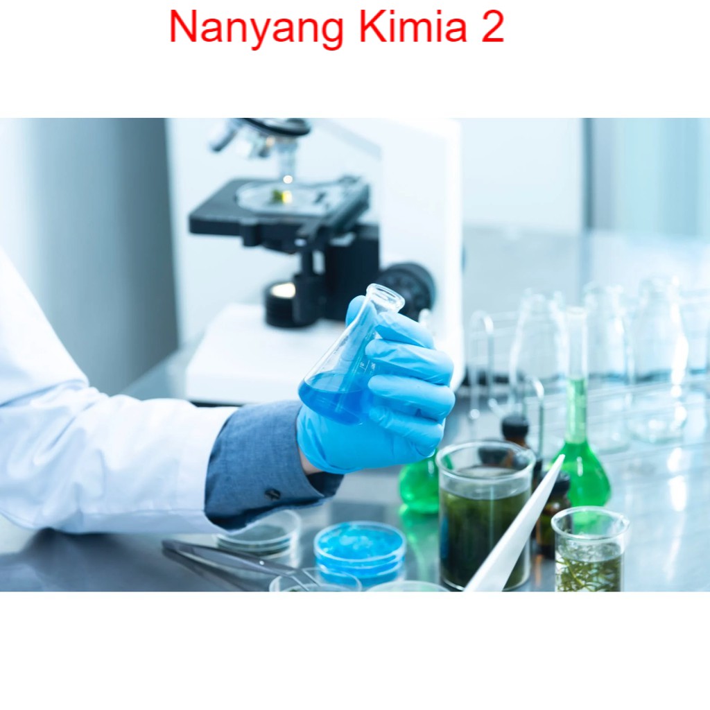 Jual Bahan kimia 3-Methyladenine (AR)5g | Shopee Indonesia