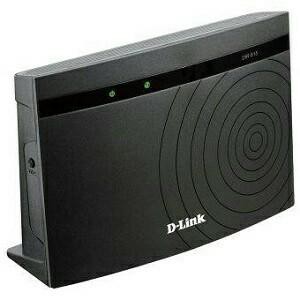 Jual Router D-Link Wireless N 300 DIR-615 dir615 | Shopee Indonesia