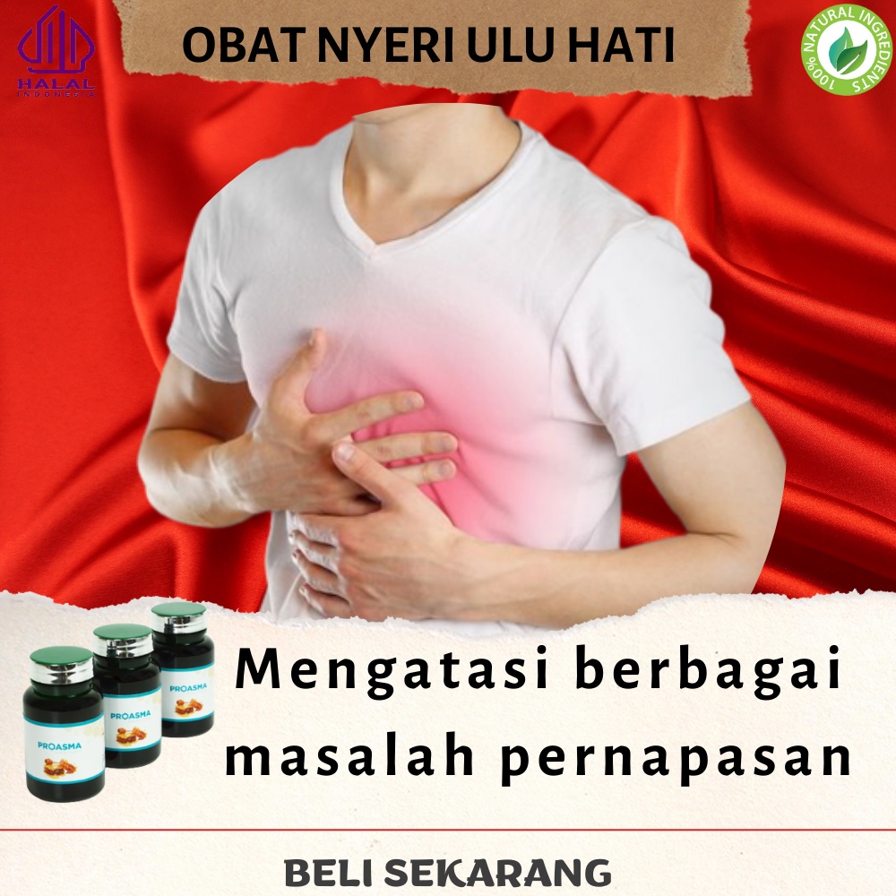 Jual Proasma - Obat Sesak Napas, Obat TBC, Obat ISPA, Obat Radang ...
