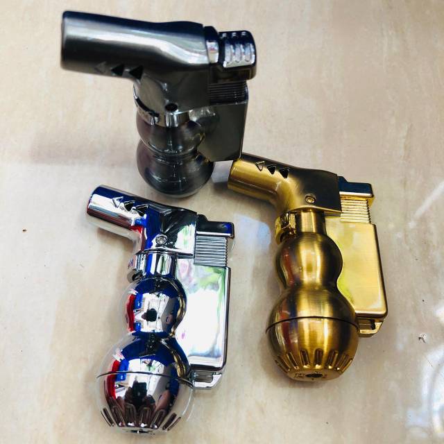 Jual KOREK API TORCH 805 KOREK API LAS KOREK GAS | Shopee Indonesia