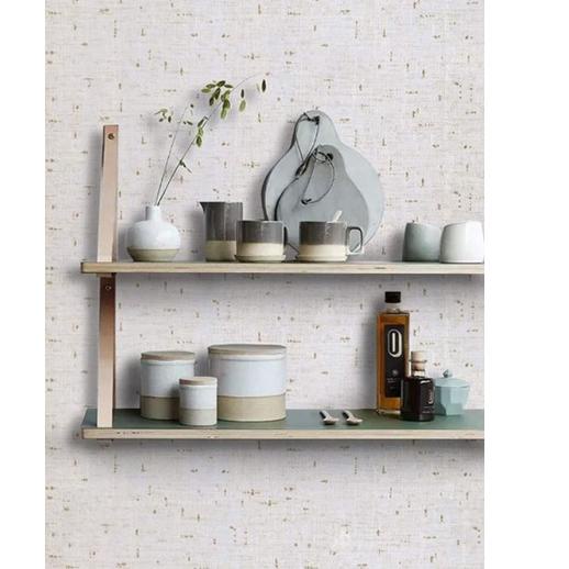 Jual ★ Wallpaper Dinding ukuran 45 cm x 10 M Motif TEXTURE Tekstur ...