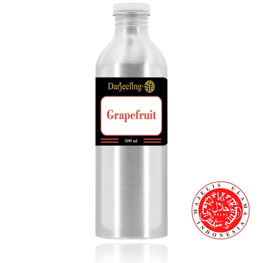 Jual Darjeeling Grapefruit Essential Oil / Minyak Jeruk Bali ... Jual Darjeeling Grapefruit Essential Oil / Minyak Jeruk Bali ...