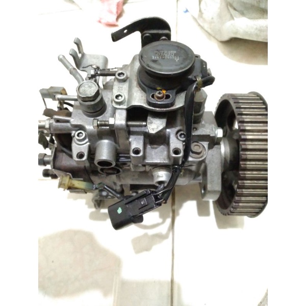 Jual Pompa injeksi atau injeksi pump L300 diesel injection pump L300 ...