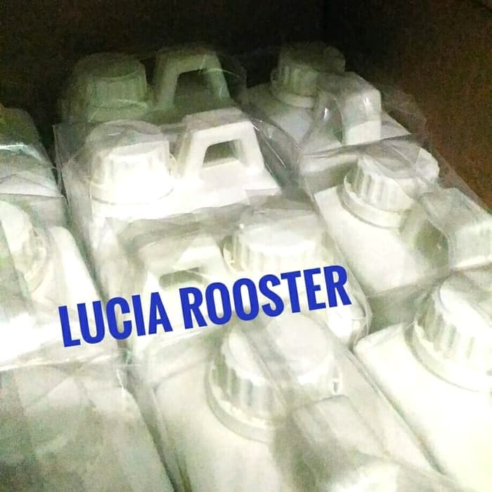 Jual Kandang-Disinfektan- Rodalon Disenfektan 1 Liter -Disinfektan ...