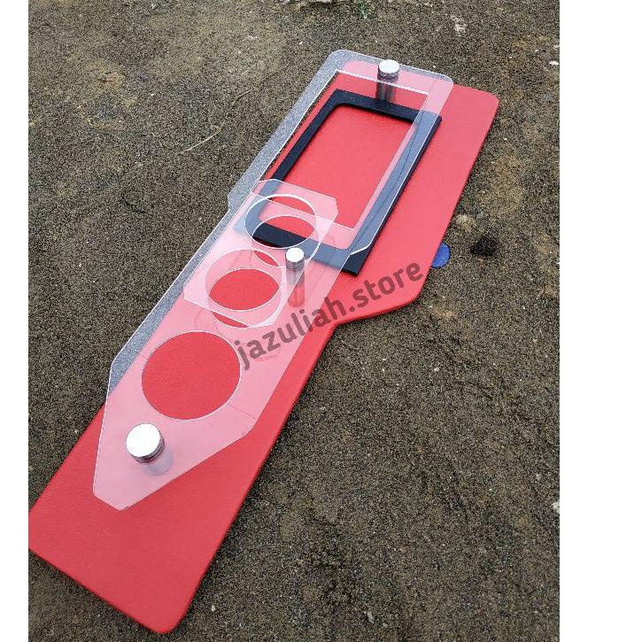 Jual Paling Sesuai.. minibar elf travel isuzu, elf macan | Shopee Indonesia