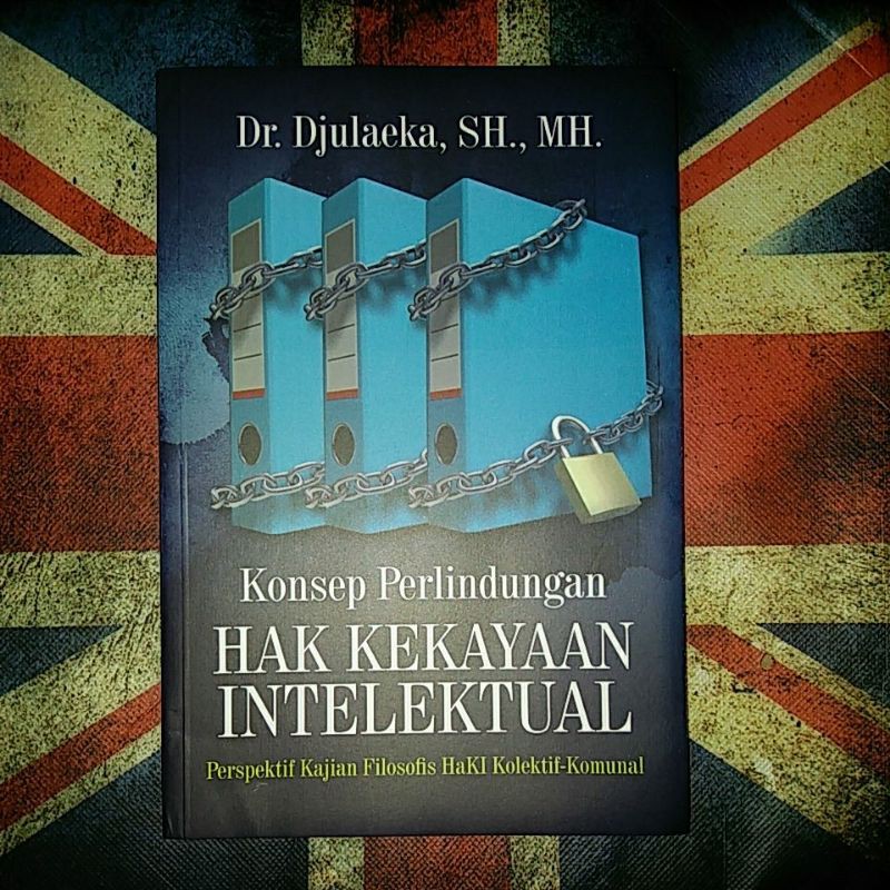 Jual hak kekayaan intelektual konsep perlindungan hak kekayaan ... Jual hak kekayaan intelektual konsep perlindungan hak kekayaan ...