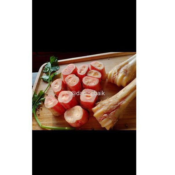 Jual sumsum sapi | Shopee Indonesia