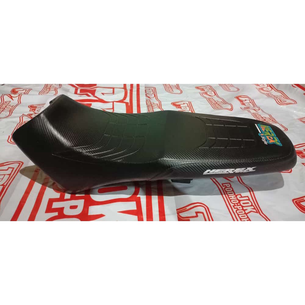 Jual JOK MEGAPRO PRIMUS HEREX STYLE | Shopee Indonesia