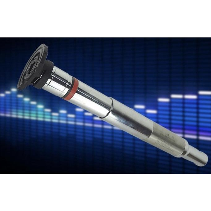 Jual Co2 Tool Alat Paku Tembak Pengganti Ramset Dynabolt Super Fix ...