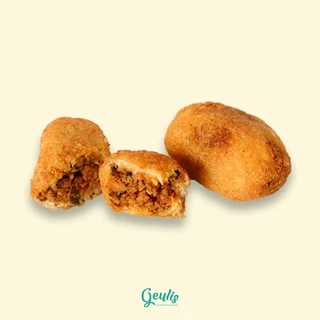 Produk Geulis Homemade | Shopee Indonesia