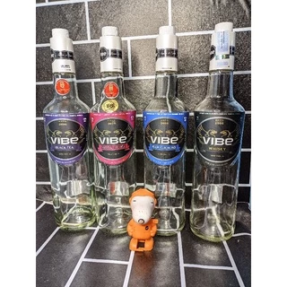 Jual Vibe Terlengkap & Harga Terbaru Juni 2024 | Shopee Indonesia