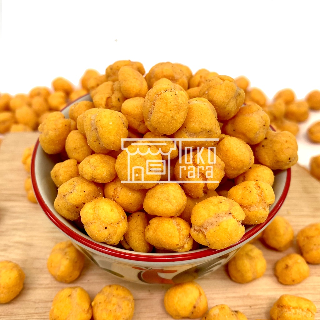 Jual PILUS JAGUNG 400gr / PILUS AUSTRALI / PILUS AUSTRALIA / PILUS ...