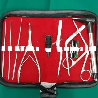 Jual tht set Harga Terbaik & Termurah Juli 2024 | Shopee Indonesia