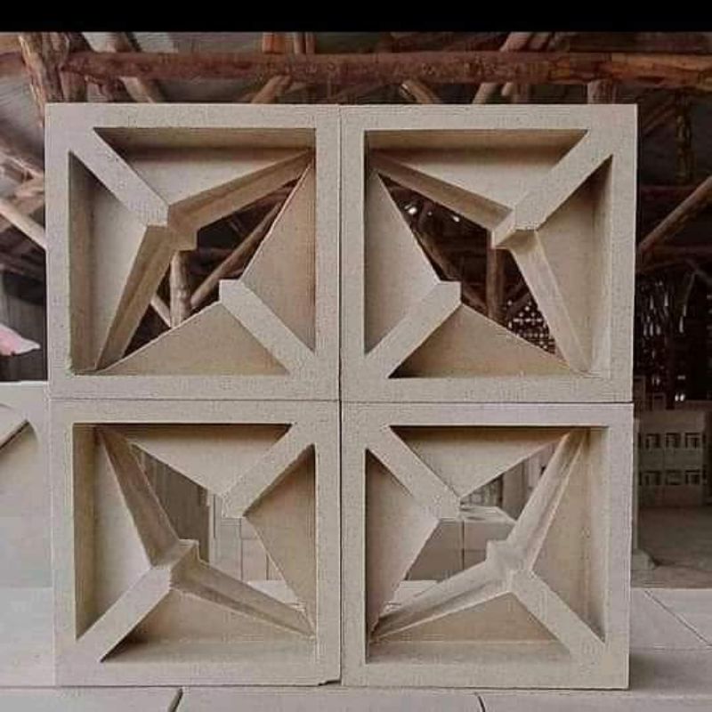 Jual Roster beton mininalis mata Dewa | Shopee Indonesia