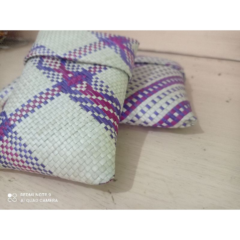 Jual slepen tempat backo | Shopee Indonesia