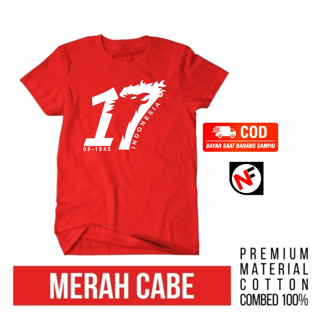Jual BELI 10 BONUS 1 BAJU/KAOS 17 BURUNG/KAOS KEMERDEKAAN KE 78/KAOS ... Jual BELI 10 BONUS 1 BAJU/KAOS 17 BURUNG/KAOS KEMERDEKAAN KE 78/KAOS ...