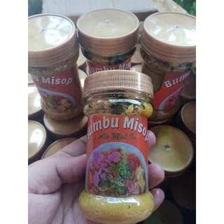 Jual Bumbu Miso Terlengkap & Harga Terbaru Mei 2024 | Shopee Indonesia