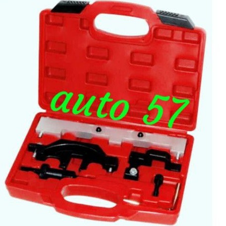 Jual timing tool sst timing locking BMW N40 N45 N45 T engine camshaft ...
