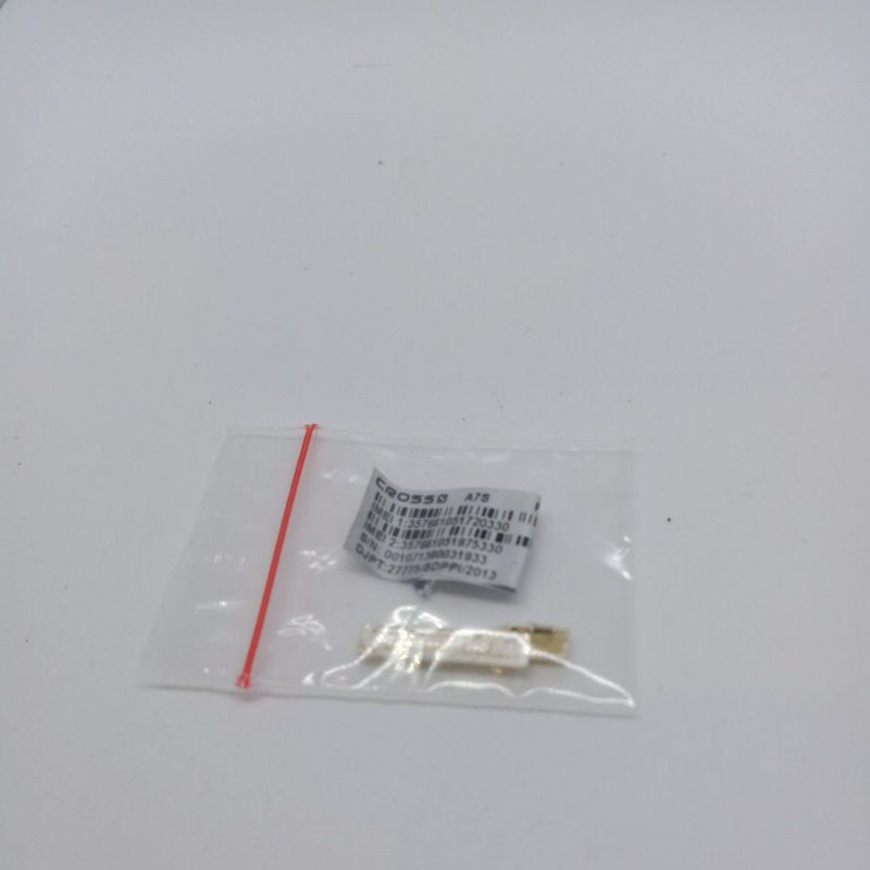 Jual TOMBOL ON OFF + VOLUME EVERCOSS A7S | Shopee Indonesia