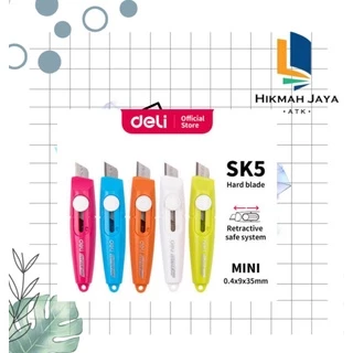 Produk rvurih75iu | Shopee Indonesia