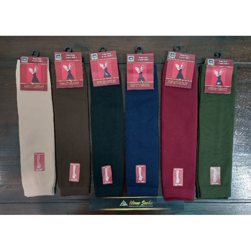 Jual MANSET TANGAN POLOS,HANSOCK POLOS,HANSOCK,MANSET TANGAN | Shopee ... Jual MANSET TANGAN POLOS,HANSOCK POLOS,HANSOCK,MANSET TANGAN | Shopee ...