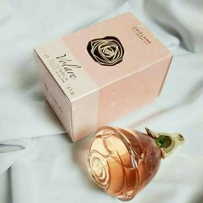 Jual Volare eau de parfum / parfum volare | Shopee Indonesia