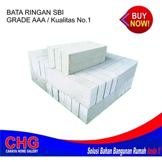 Jual Hebel Per Kubik Terlengkap & Harga Terbaru Mei 2024 | Shopee Indonesia