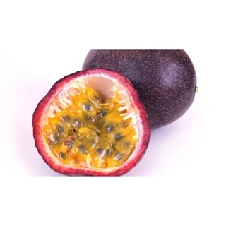 Jual Buah Markisa Terlengkap & Harga Terbaru Juni 2024 | Shopee Indonesia