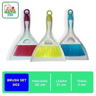 Toko Online Clean Matic Official Shop | Shopee Indonesia