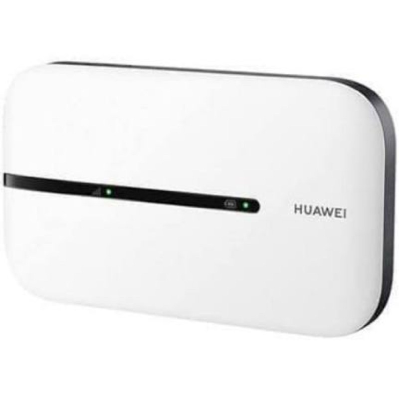 Jual modem huawei E5573 | Shopee Indonesia