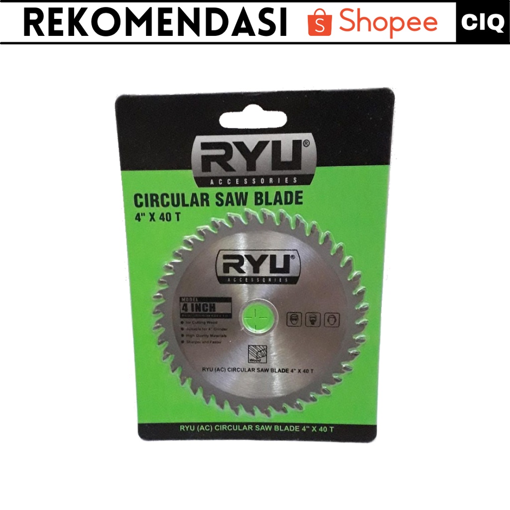 Jual Mata Pisau Mesin Gergaji Kayu RYU - Gerinda Pisau Potong Kayu 4 ... Jual Mata Pisau Mesin Gergaji Kayu RYU - Gerinda Pisau Potong Kayu 4 ...