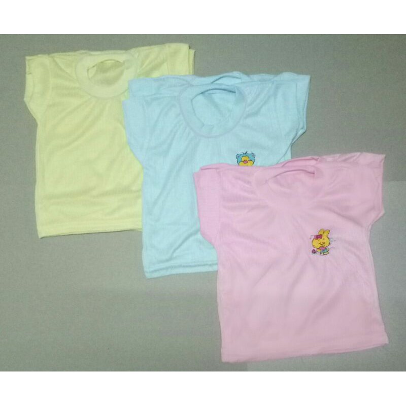 Jual 3 Kaos oblong bayi coconut / kaos bayi murah | Shopee Indonesia Jual 3 Kaos oblong bayi coconut / kaos bayi murah | Shopee Indonesia