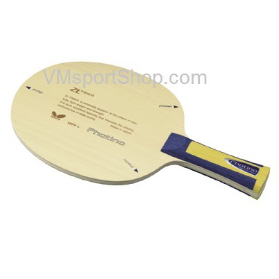 Jual Butterfly Photino - Kayu Blade Bat Bet Pingpong Tenis Meja | Shopee Indonesia