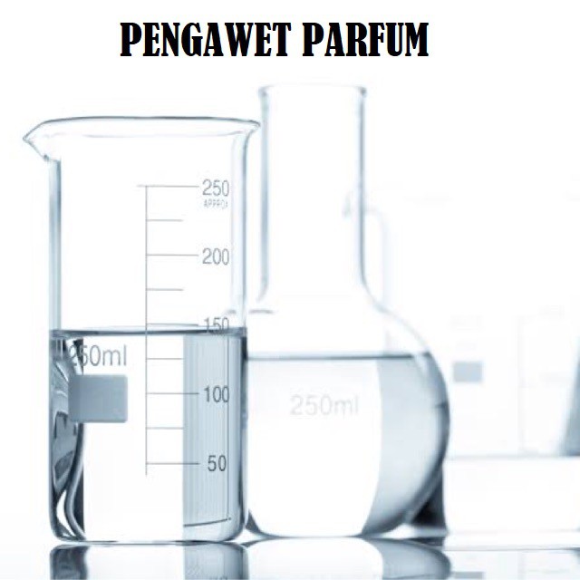 Jual Pengawet Parfum pengawet parfum 250ml | Shopee Indonesia