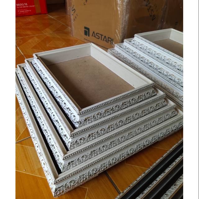 Jual Frame / Box Hantaran / Fiber Hantaran / Kotak Hantaran / Seserahan ...